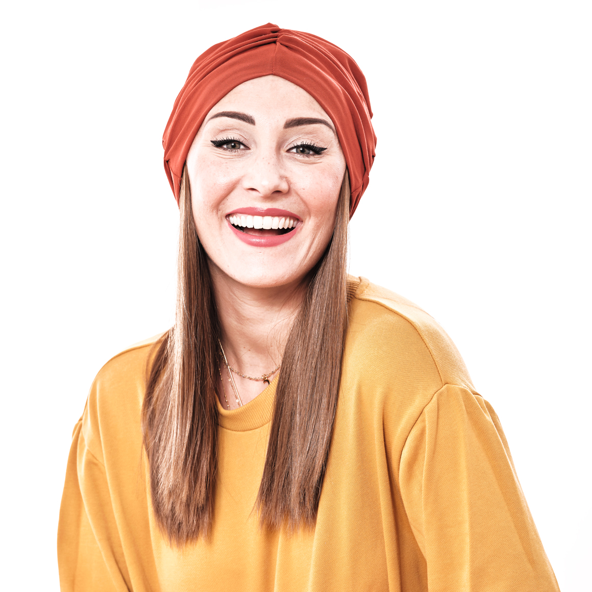 Les Femmes – Studio Total Look